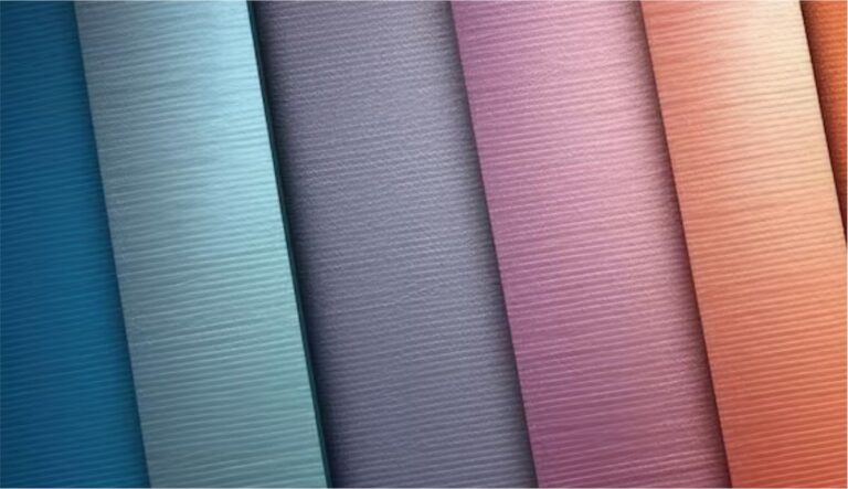 Apa itu Bahan Twill? Ketahui Kelebihan dan Kekurangannya