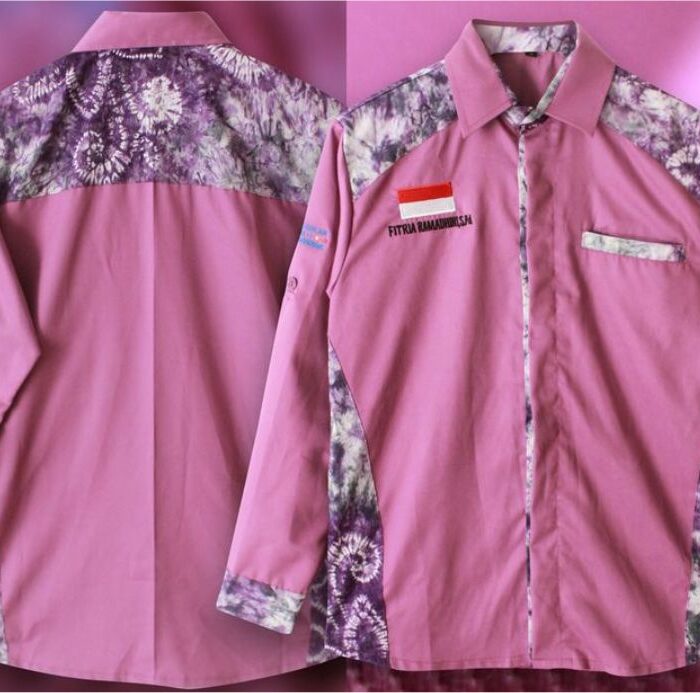 Yuk Kenali Tips Cara Berpakaian Sesuai dengan Bentuk Tubuh! - Kustompedia